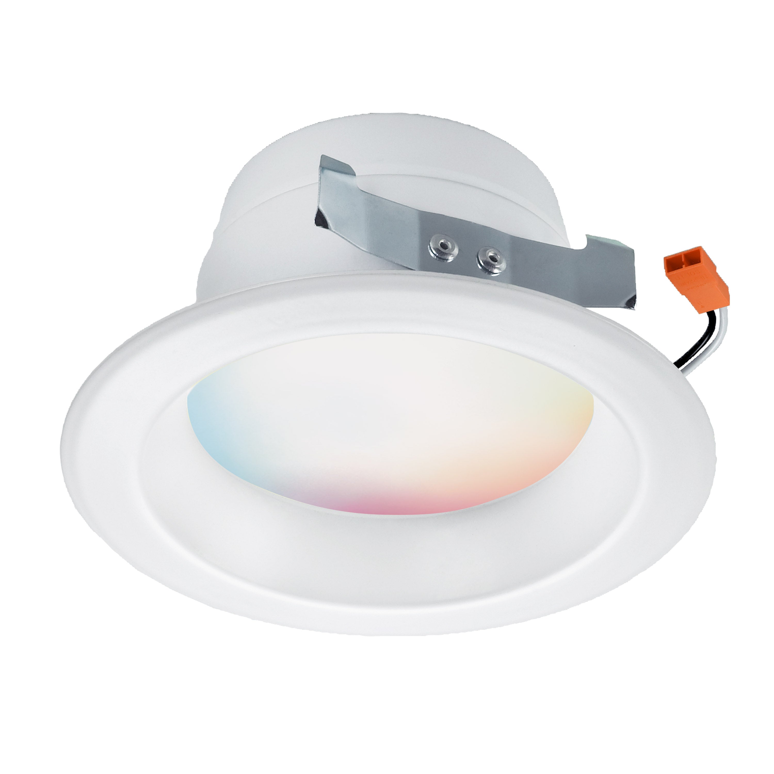 Retrofit Downlights
